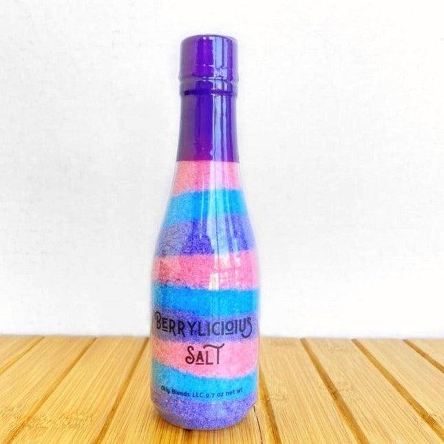 Bath & Spa Collection – Twin Chronicles